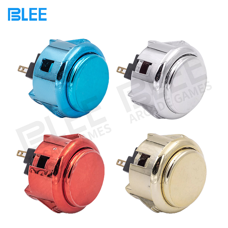 bleegame – Professional arcade supplier